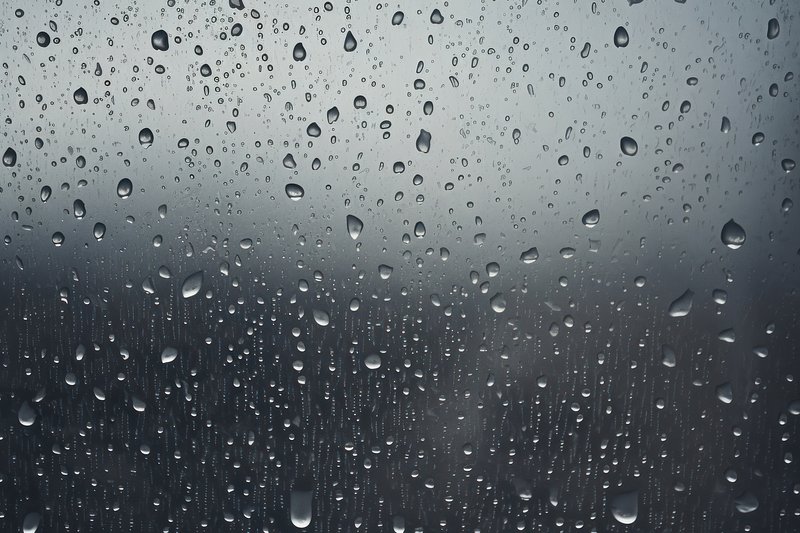 PNG rain drop effect element | Free PNG - rawpixel