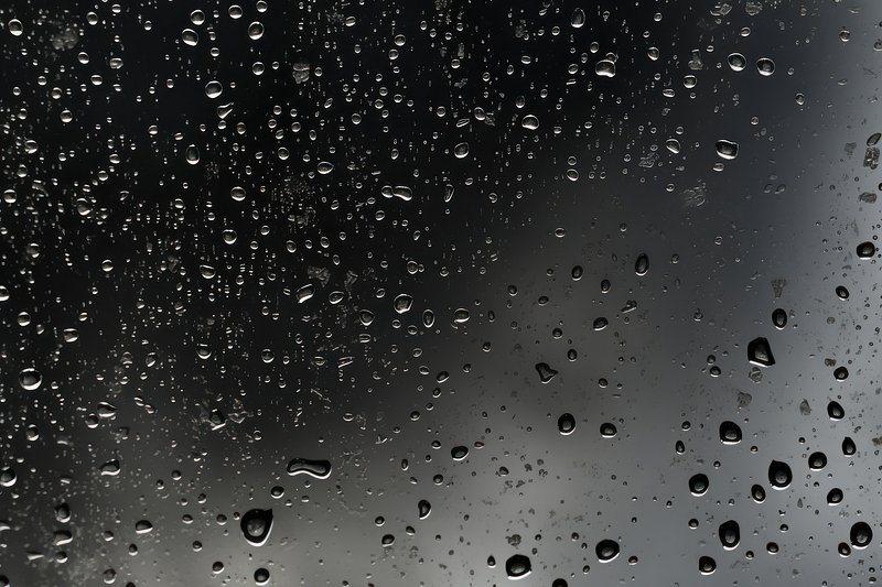 PNG Raindrops as overlay background | Free PNG - rawpixel