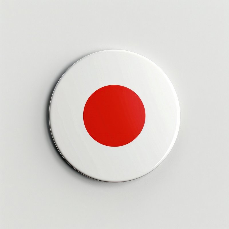 Circle Japanese Images | Free Photos, PNG Stickers, Wallpapers ...