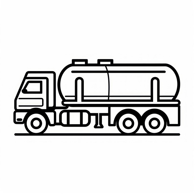 Train Drawing Images | Free Photos, PNG Stickers, Wallpapers ...