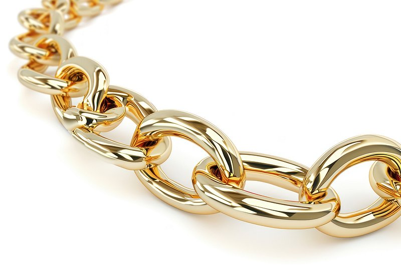 PNG shiny metal chain backgrounds | Free PNG - rawpixel