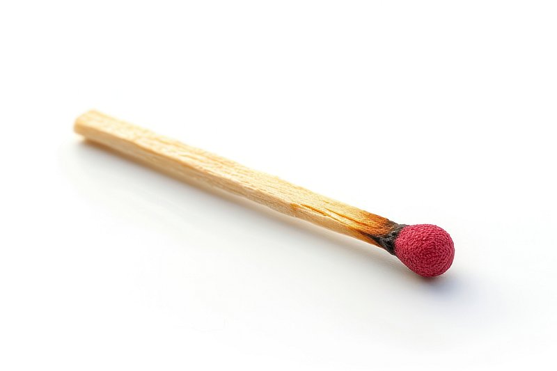 Matchstick Images | Free Photos, PNG Stickers, Wallpapers & Backgrounds ...