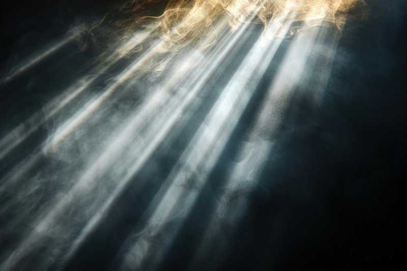 Sunny Texture Images | Free Photos, PNG Stickers, Wallpapers ...