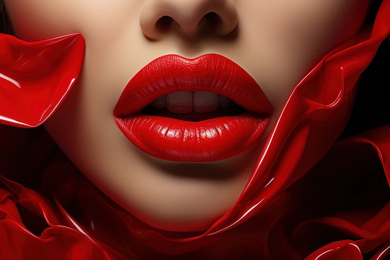 Baby Trace Images | Free Photos, PNG Stickers, Wallpapers & Backgrounds ...