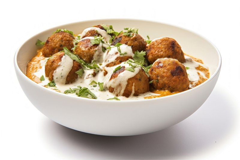 Kofta Images | Free Photos, PNG Stickers, Wallpapers & Backgrounds ...