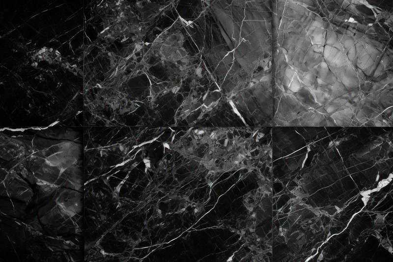 Neat Texture Images | Free Photos, PNG Stickers, Wallpapers ...