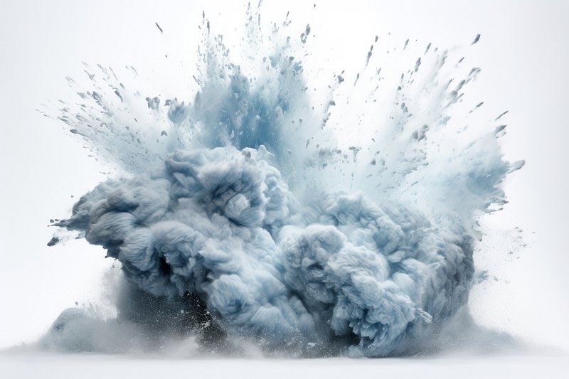 Avalanche Images | Free Photos, PNG Stickers, Wallpapers & Backgrounds ...