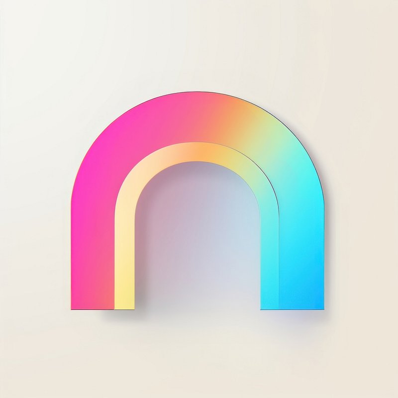 PNG Semi-circle arch architecture creativity. | Free Photo Illustration ...