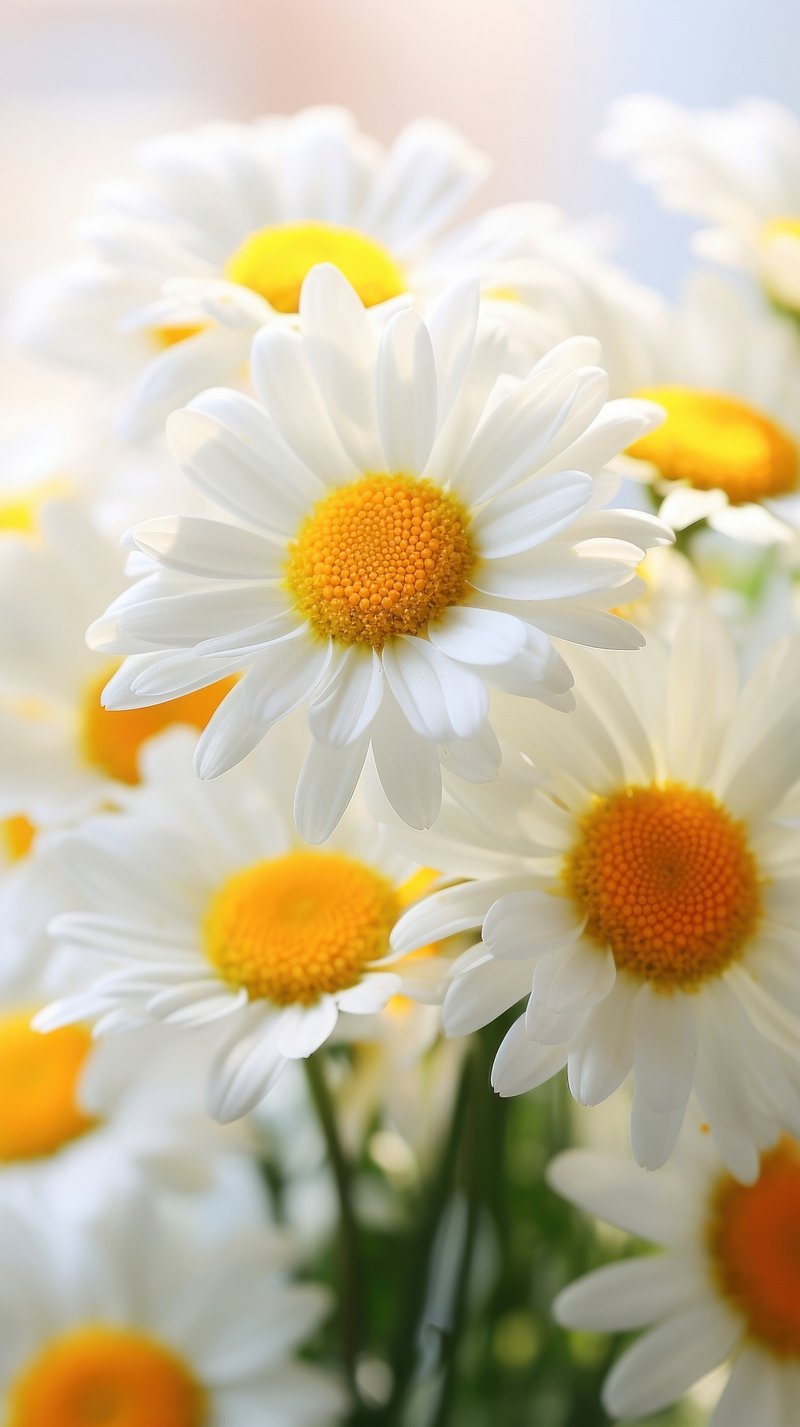 Flower Boquete Images | Free Photos, PNG Stickers, Wallpapers ...