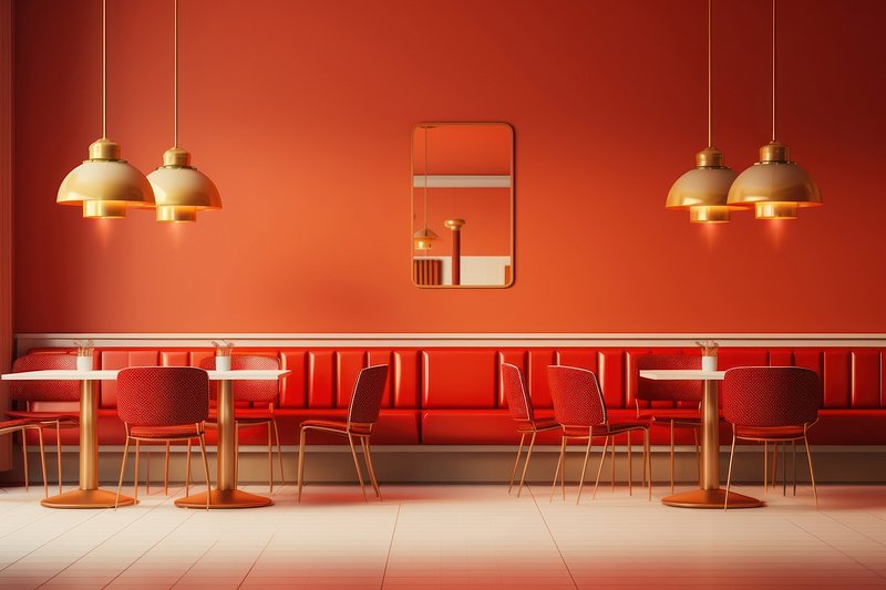 Diner Stools Images | Free Photos, PNG Stickers, Wallpapers ...