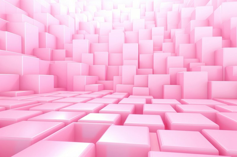 Rubics Cube Images | Free Photos, PNG Stickers, Wallpapers ...