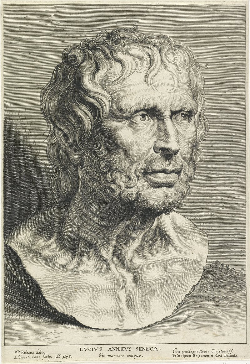 Seneca Male Images | Free Photos, PNG Stickers, Wallpapers ...