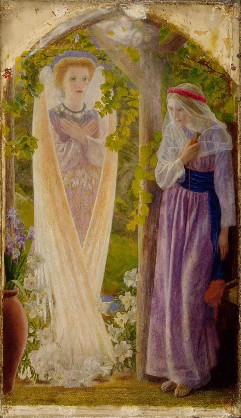 Public Domain Picture Frame Images | Free Photos, PNG Stickers ...