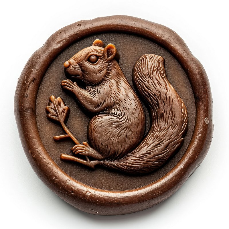 Cartoon Copper Coin Images | Free Photos, PNG Stickers, Wallpapers ...