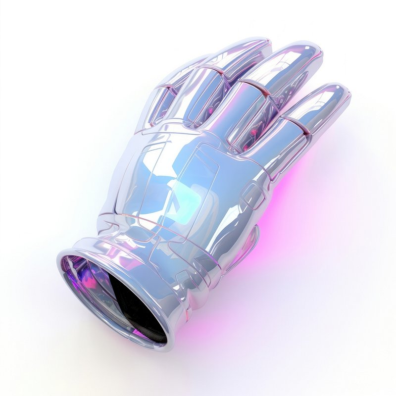 Nitro Images | Free Photos, PNG Stickers, Wallpapers & Backgrounds ...