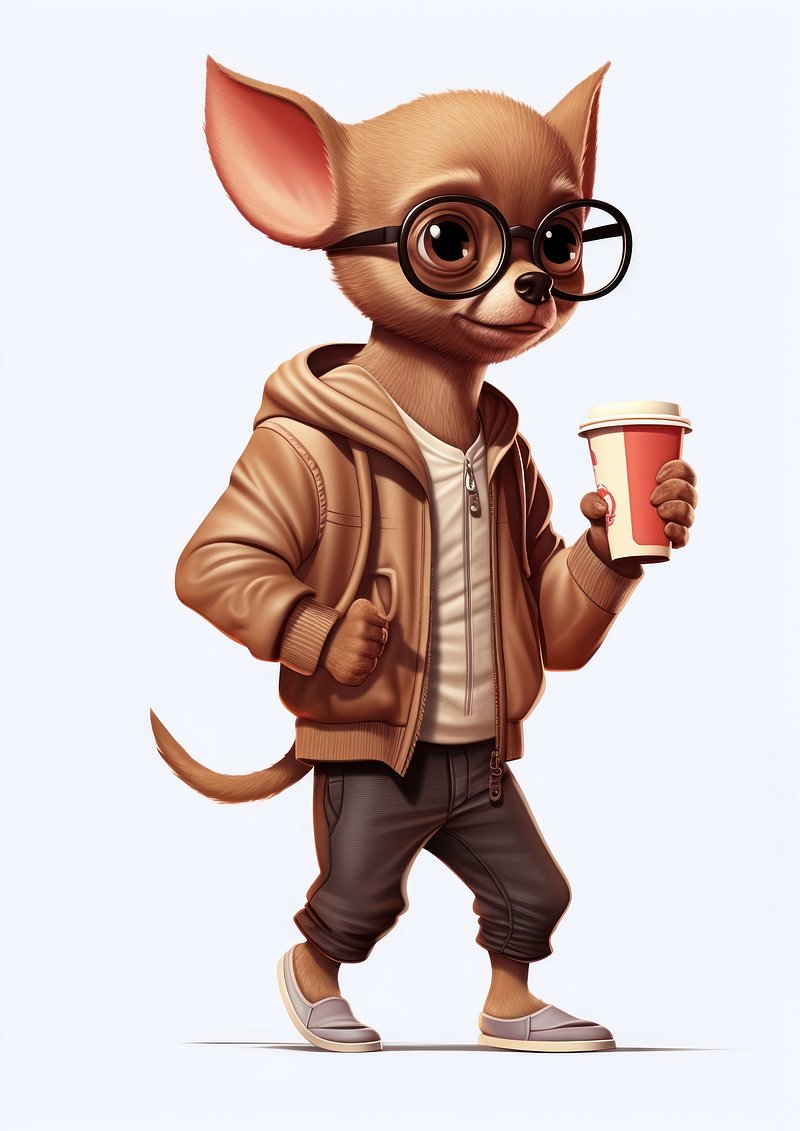 Cute Aliens Walking Images | Free Photos, PNG Stickers, Wallpapers ...