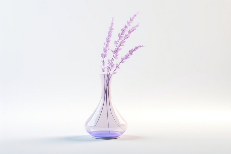 Perfume Transparent Background Images | Free Photos, PNG Stickers ...