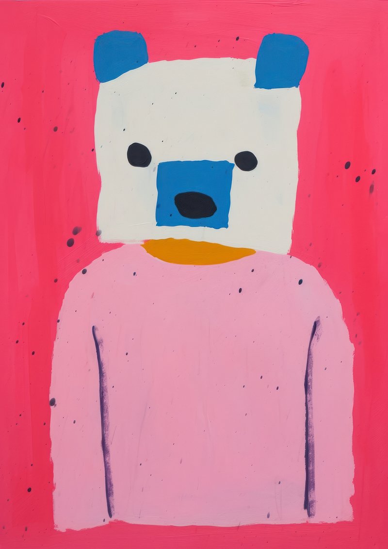 Yellow Desktop Screen Background Images | Free Photos, PNG Stickers ...