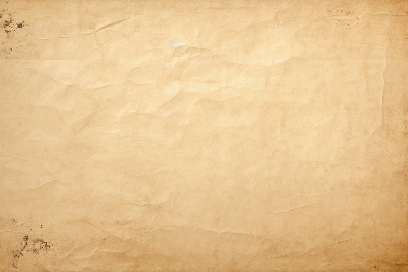 Paper Folder Texture Images | Free Photos, PNG Stickers, Wallpapers ...