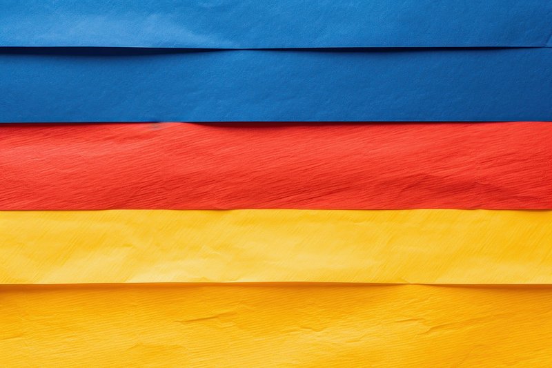 Tissue Paper Texture Background Images | Free Photos, PNG Stickers ...