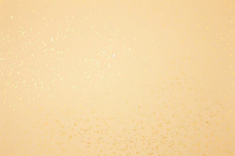 Gold Glitter Pattern Background Images | Free Photos, PNG Stickers ...