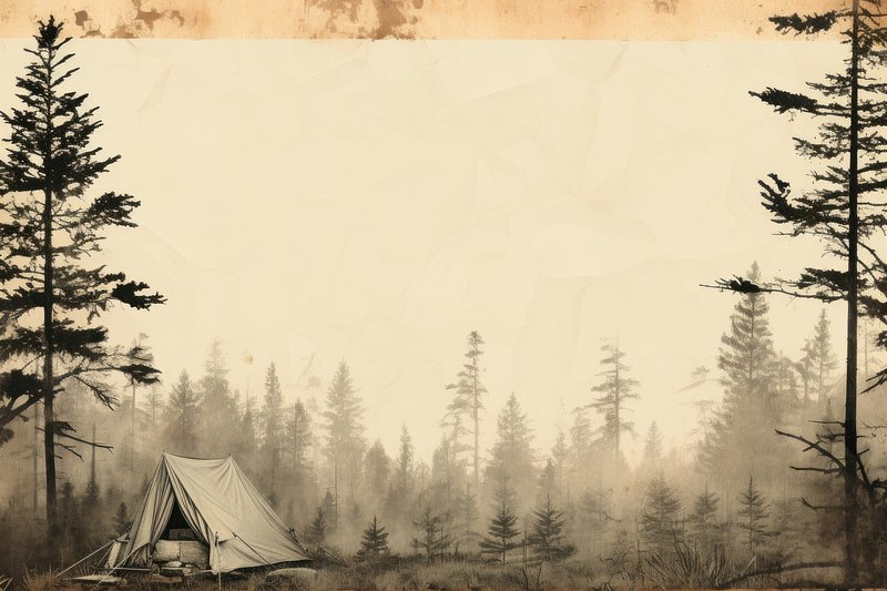 Paper Highlighter Background Images | Free Photos, PNG Stickers ...