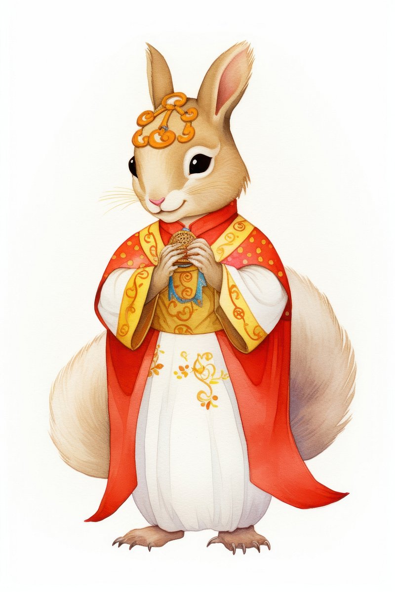 Chinese Mouse Images | Free Photos, PNG Stickers, Wallpapers ...