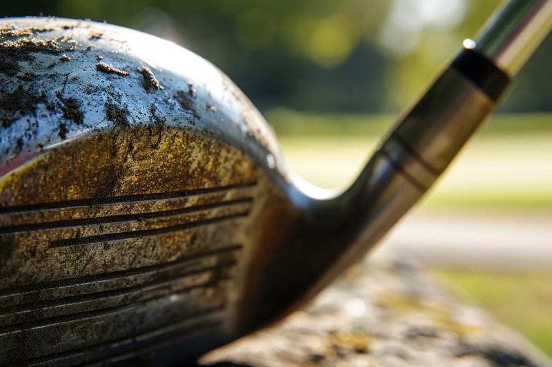 Putter Images | Free Photos, PNG Stickers, Wallpapers & Backgrounds ...