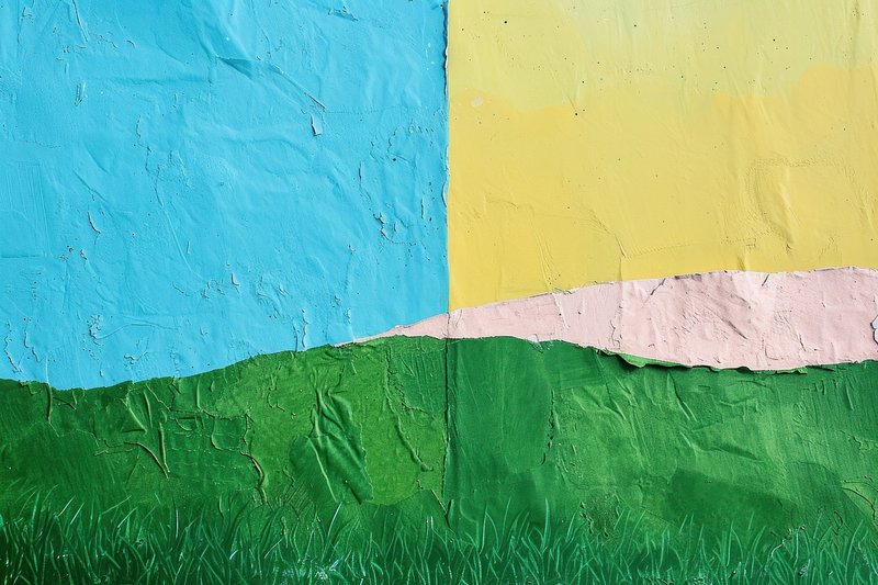 Ripped Buildings Images | Free Photos, PNG Stickers, Wallpapers ...