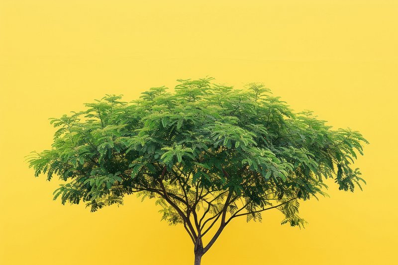 Neem Images | Free Photos, PNG Stickers, Wallpapers & Backgrounds ...