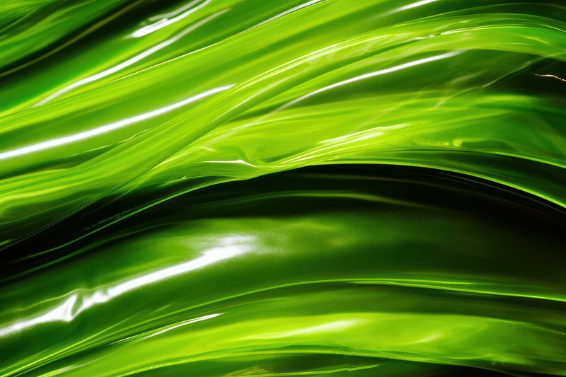 Green Plastic Texture Background Images | Free Photos, PNG Stickers ...