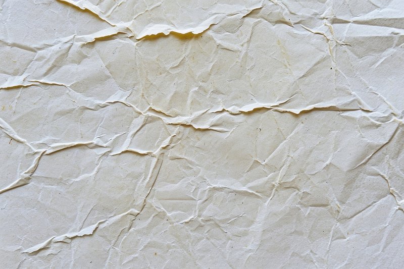 Wet paper texture | Free Photo - rawpixel