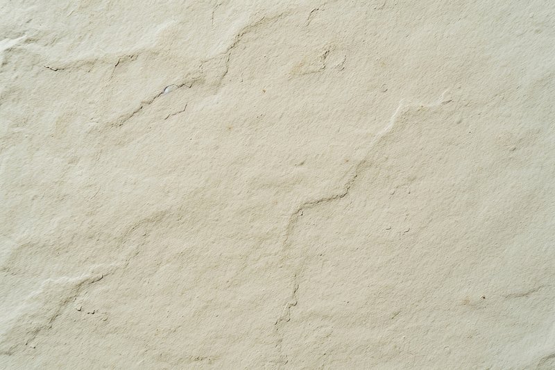 Wet paper texture limestone outdoors | Premium Photo - rawpixel