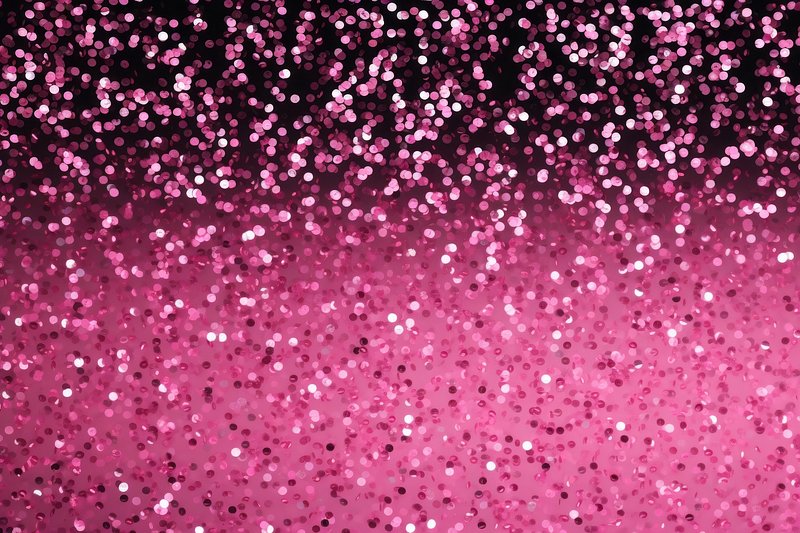 Black Confetti Background Images | Free Photos, PNG Stickers ...