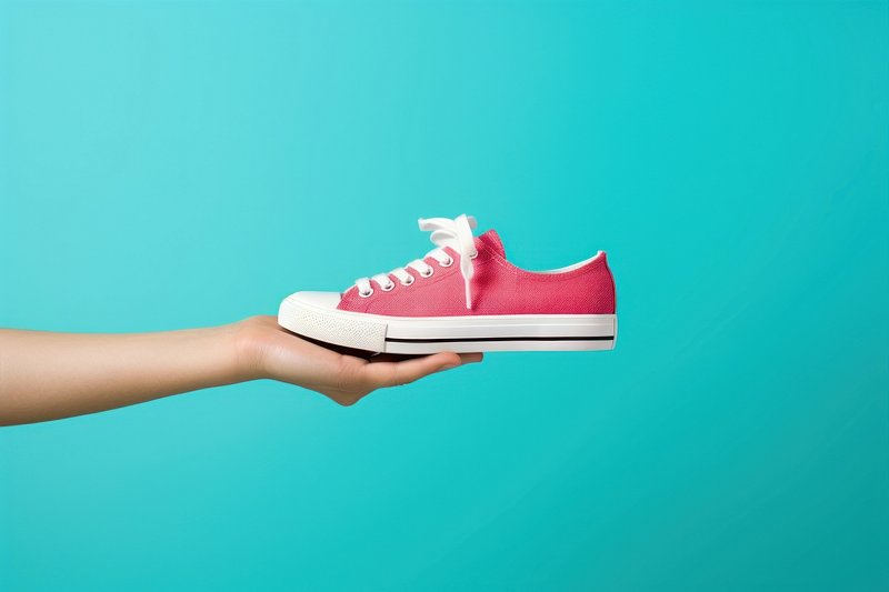 Red Feet Images | Free Photos, PNG Stickers, Wallpapers & Backgrounds ...