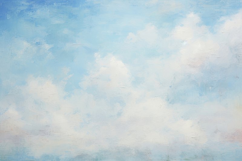 Simple Wall Background Images | Free Photos, PNG Stickers, Wallpapers ...