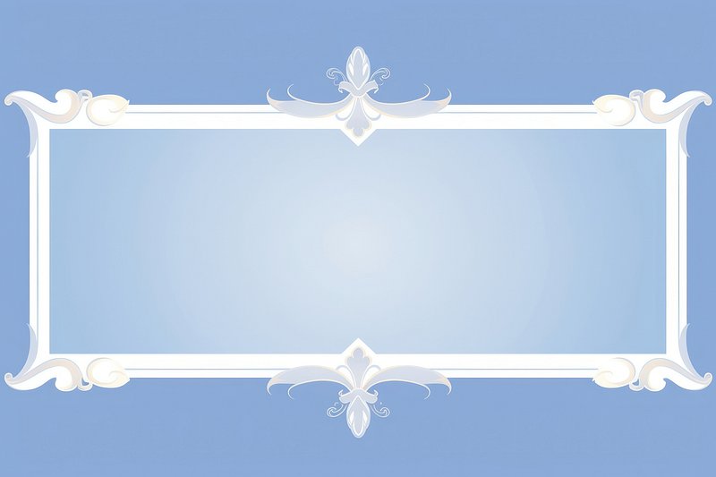 Electric Border Images | Free Photos, PNG Stickers, Wallpapers ...