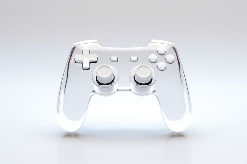 Control Transparent Background Images | Free Photos, PNG Stickers ...