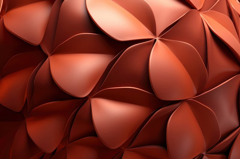 Abstract Inflated Textured Background Images | Free Photos, PNG ...