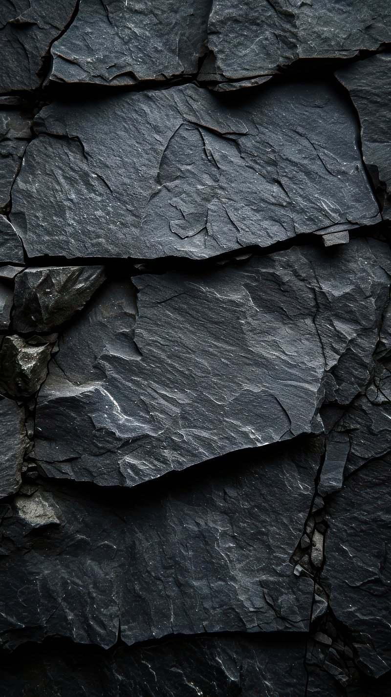 Dark texture background black backgrounds | Free Photo - rawpixel