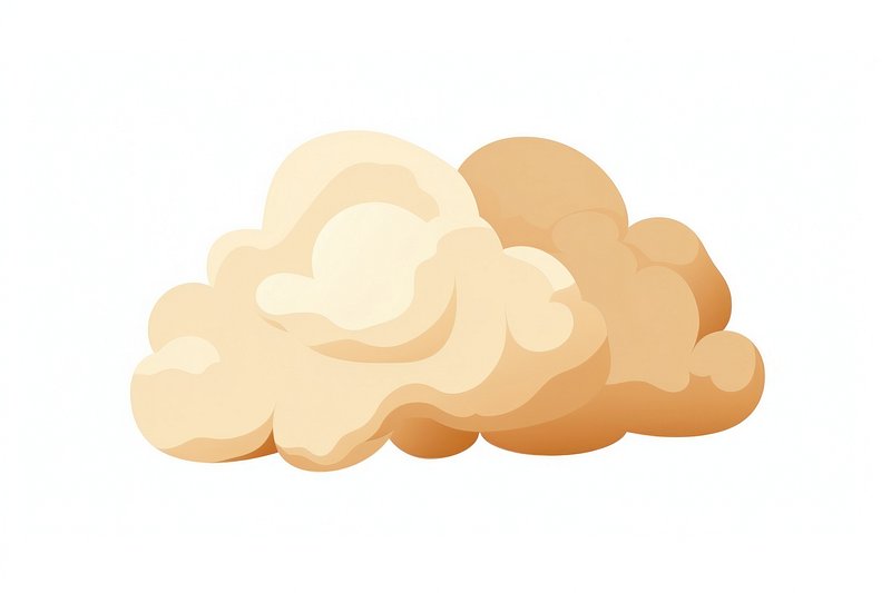 Cloudsimple Images | Free Photos, PNG Stickers, Wallpapers ...