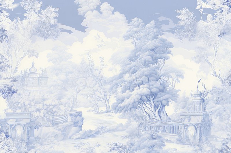 Space wallpaper outdoors drawing. | Premium Photo Illustration - rawpixel