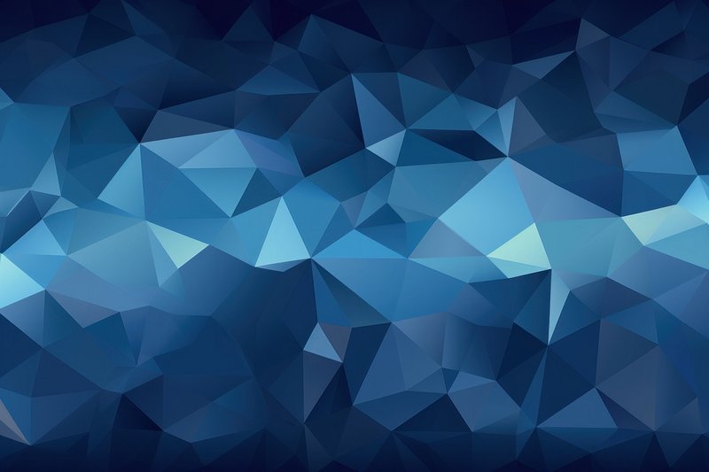 Blue backgrounds abstract pattern. | Premium Photo Illustration - rawpixel