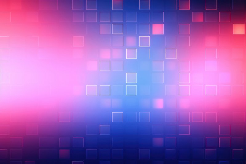 Grids background backgrounds abstract pattern. | Free Photo ...