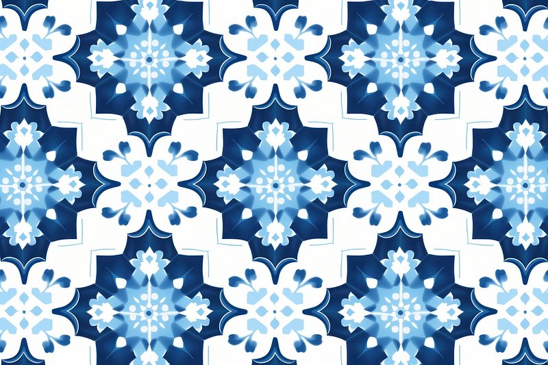 Octagon Shape Images | Free Photos, PNG Stickers, Wallpapers ...