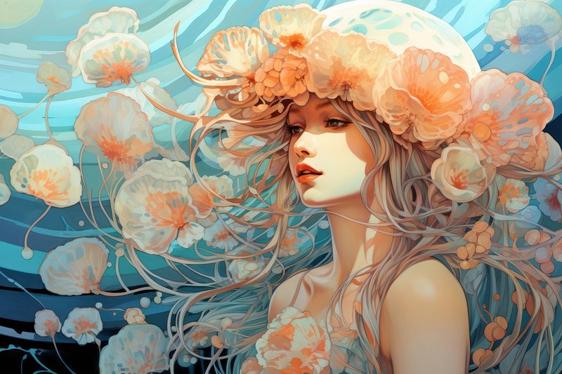 Rose Anime Images | Free Photos, PNG Stickers, Wallpapers & Backgrounds ...