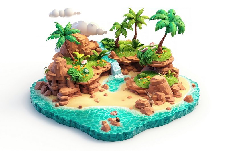 Birthday Beach Images | Free Photos, PNG Stickers, Wallpapers ...