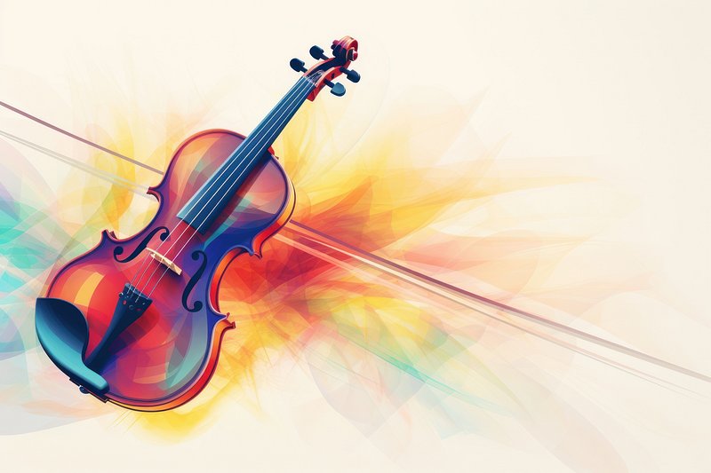 Orchestra Background Images | Free Photos, PNG Stickers, Wallpapers ...