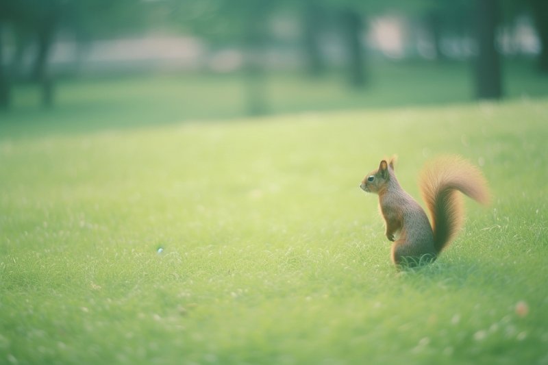 Summer flower garden grassland outdoors | Free Photo - rawpixel