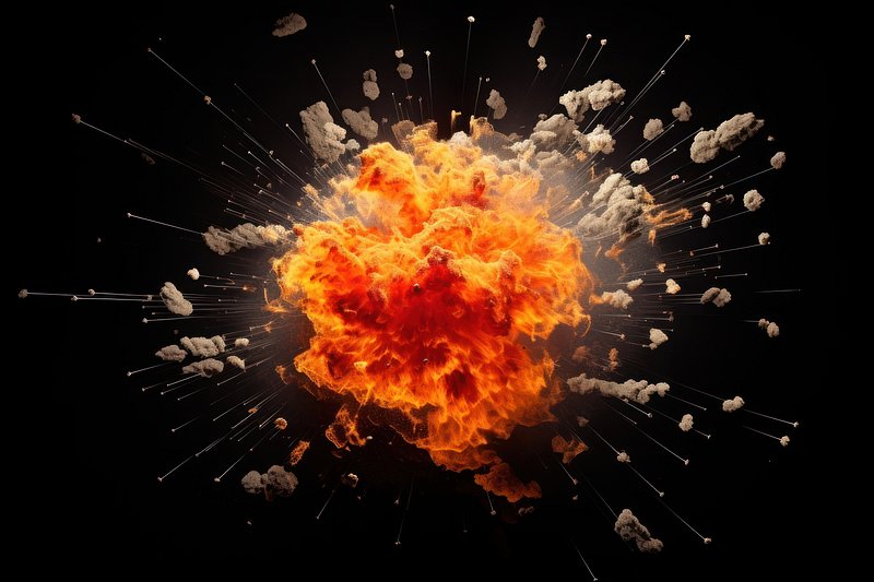 Fireball Shot Images | Free Photos, PNG Stickers, Wallpapers ...